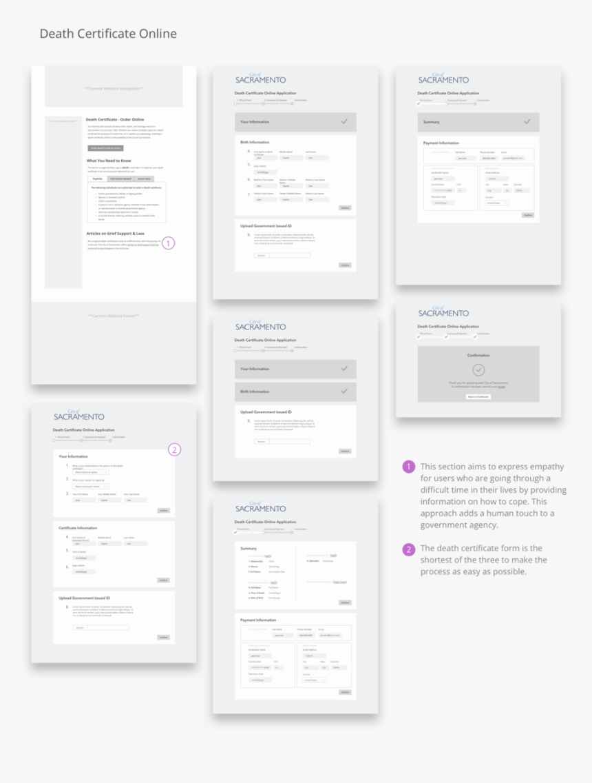 Death - Paper, HD Png Download - kindpng