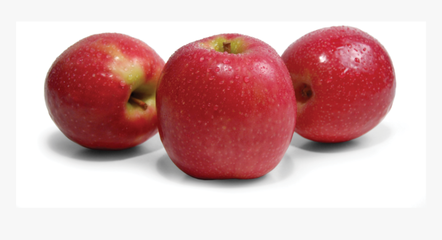 Cripps Pink Apples, HD Png Download - kindpng