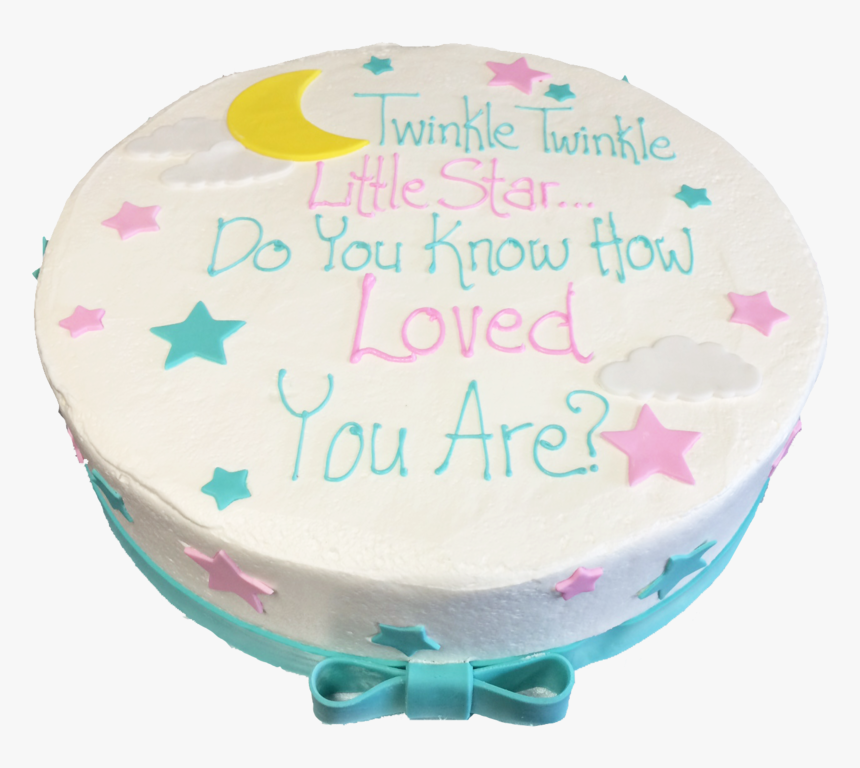 Baby-twinkle - Circle, HD Png Download - kindpng