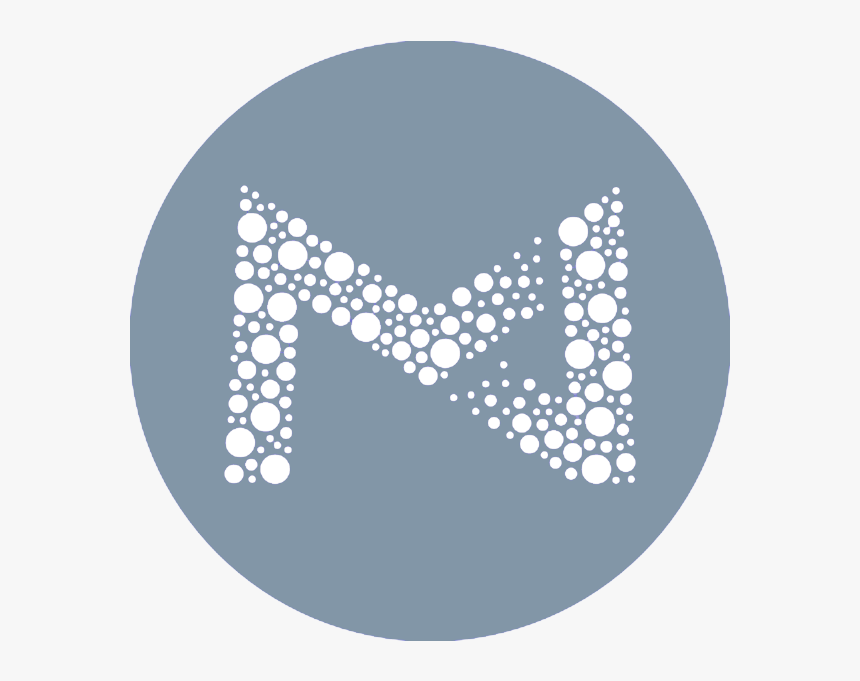 Mighty Networks - Circle, HD Png Download - kindpng