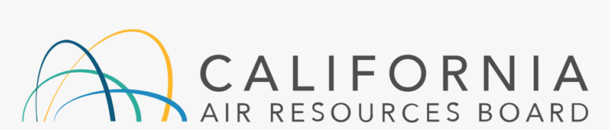 Carb-logo - Colorfulness, HD Png Download - kindpng