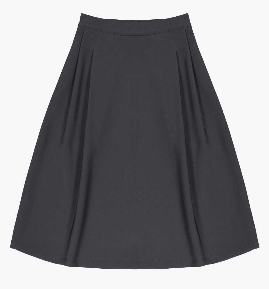 Miniskirt Hd Png Download Kindpng