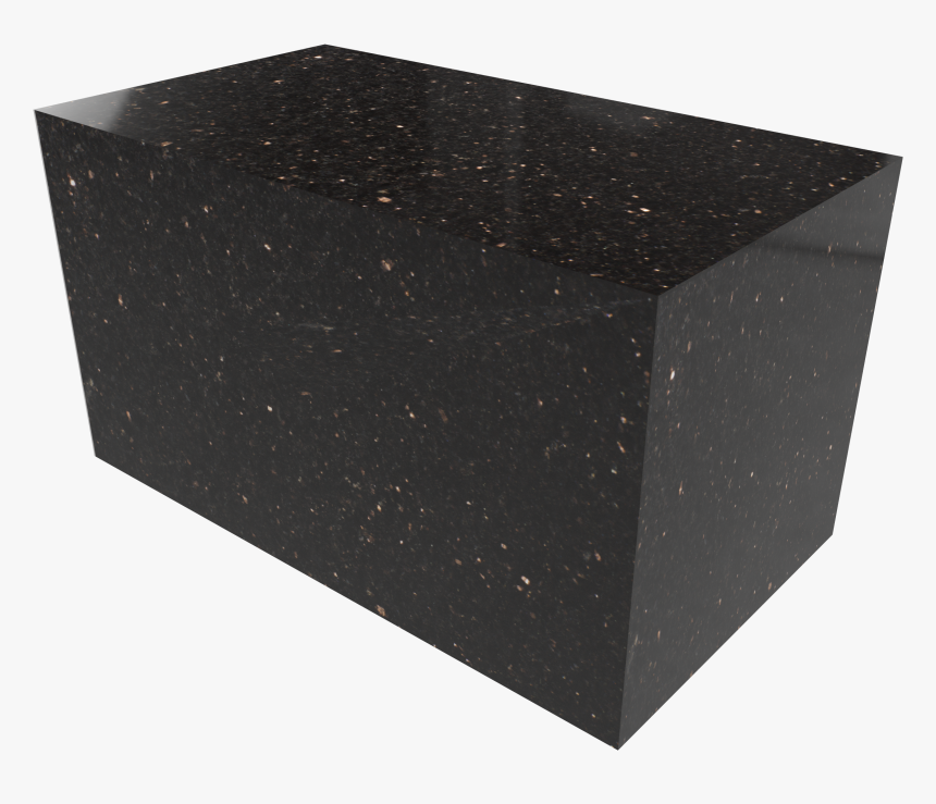 Box, HD Png Download - kindpng