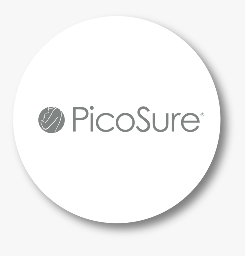 White Icons With Shadows Picosure - Adtaxi Logo, HD Png Download - kindpng