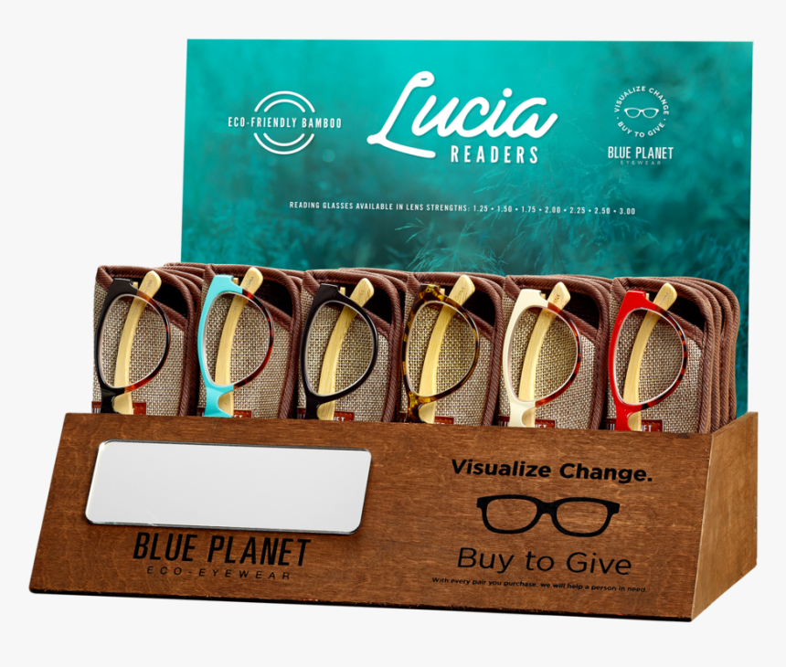 Dynamite , Png Download - Box, Transparent Png - kindpng