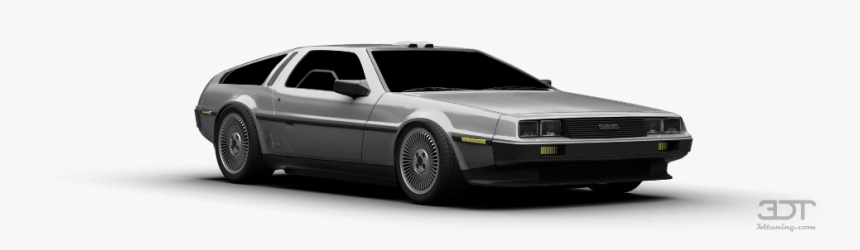 3d Tuning, HD Png Download - kindpng