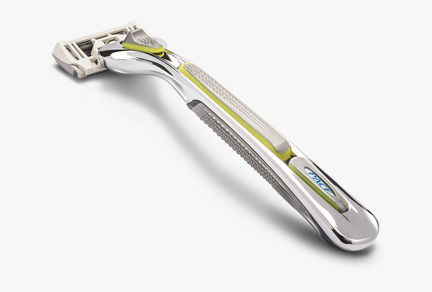 Dorco Razor , Png Download - Adjustable Spanner, Transparent Png - kindpng