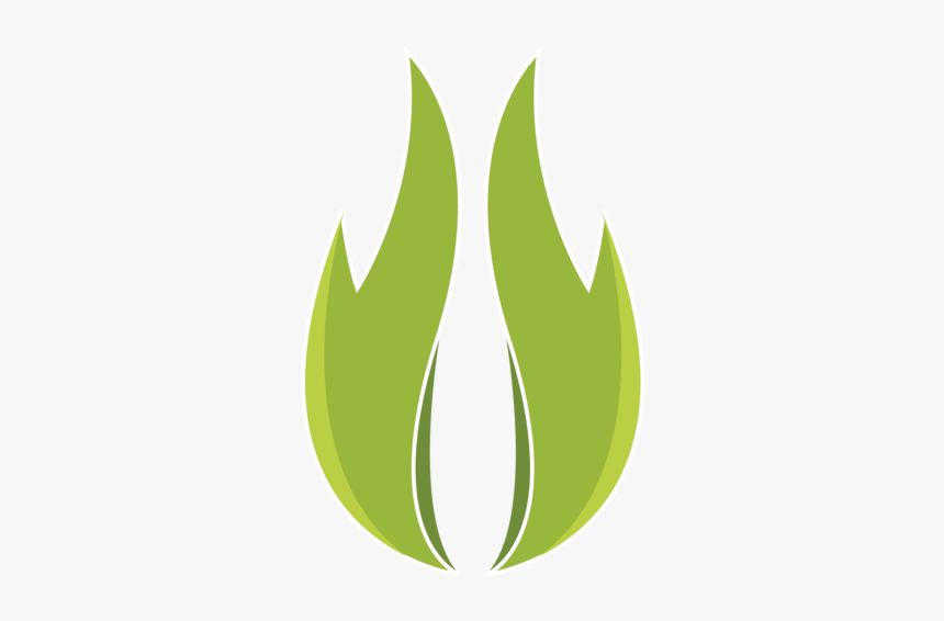 Blunt & Ploom Cannabis Co Logo Mark-01, HD Png Download - kindpng