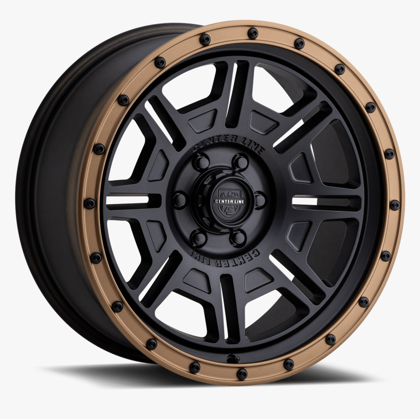 Centerline 850bz, HD Png Download - kindpng