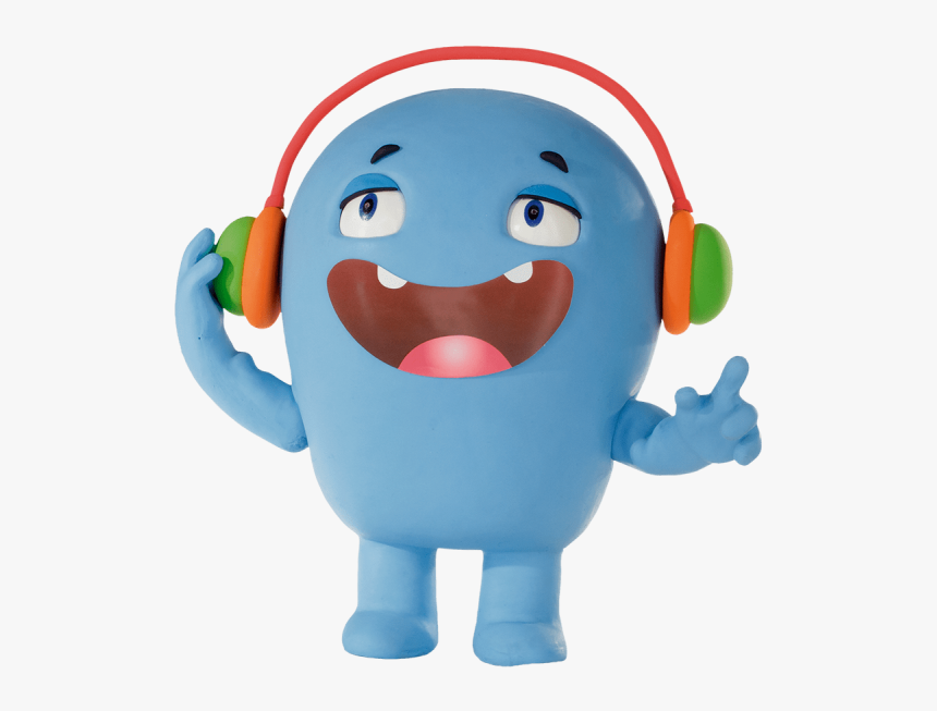 Cora Home Page-min - Cartoon, HD Png Download - kindpng