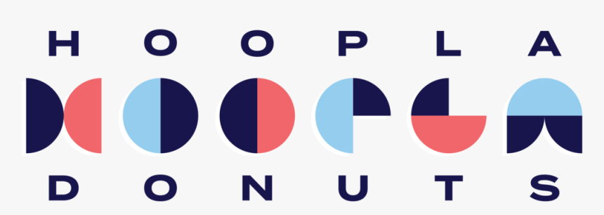 Donuts Png, Transparent Png - kindpng