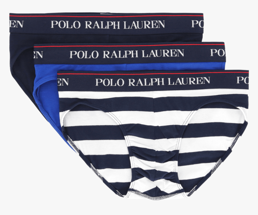 Panties, HD Png Download - kindpng