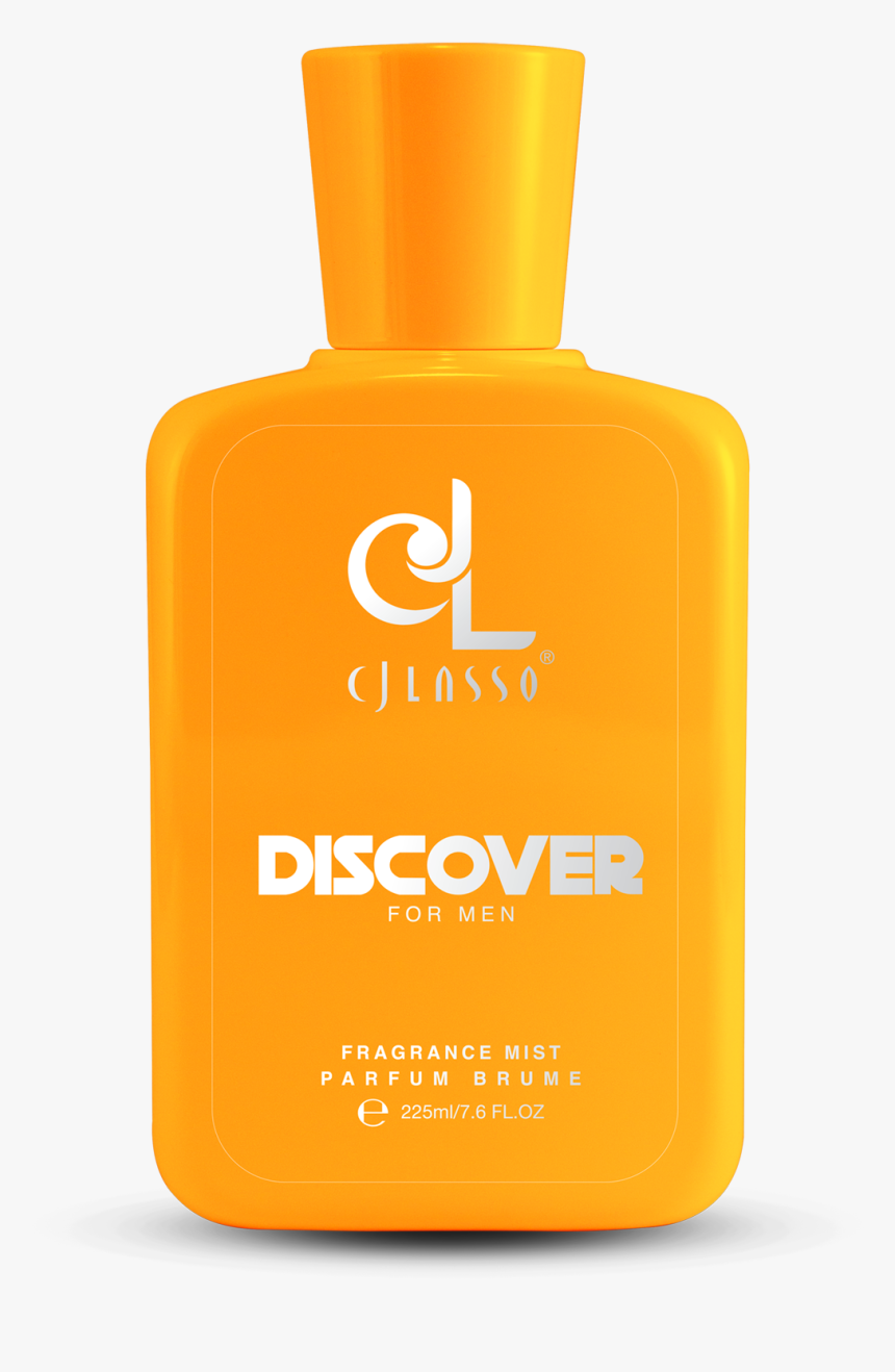 Perfume, HD Png Download - kindpng