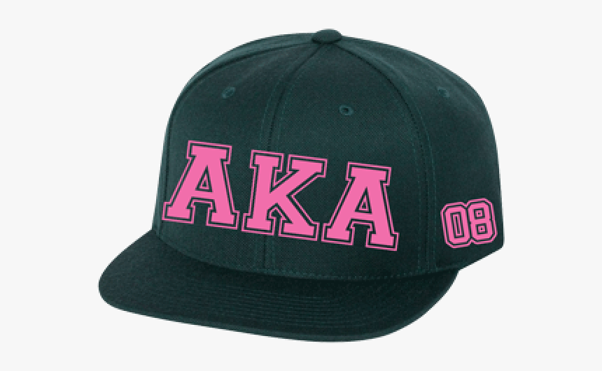 2k Club, HD Png Download - kindpng