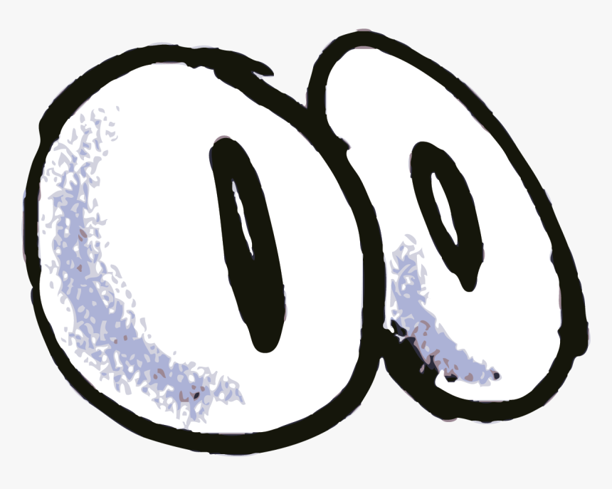 Pitchfork Clipart Rebellion - Clip Art, HD Png Download - kindpng