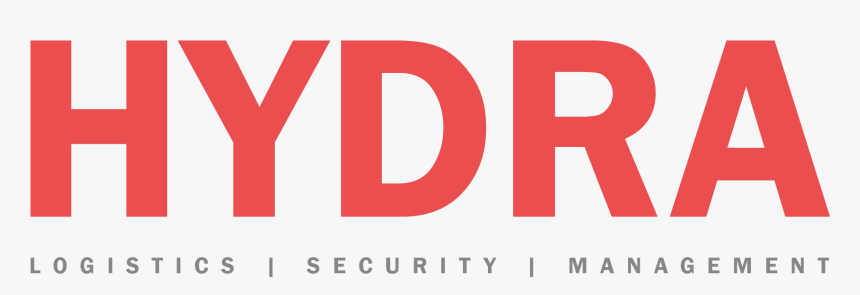 Hydra Corporation - Sign, HD Png Download - kindpng