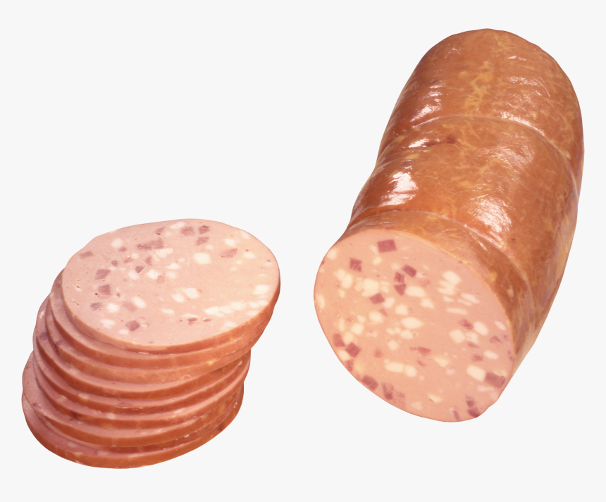 Sausage, HD Png Download - kindpng