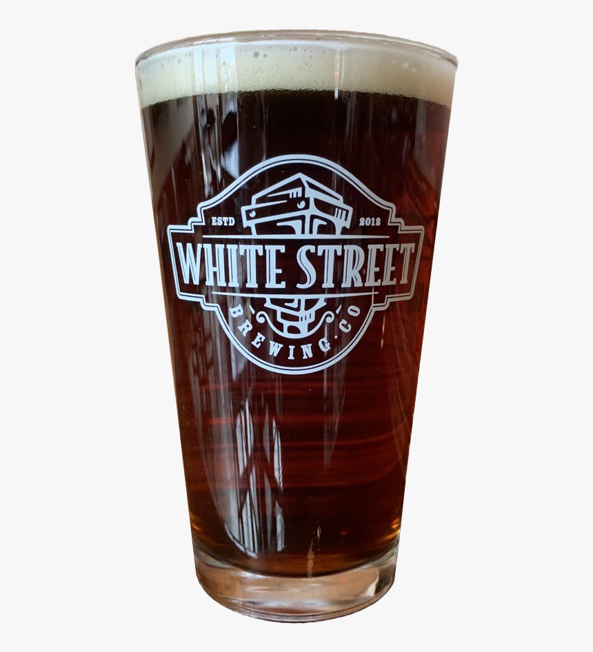 Rigsbee Red Square, HD Png Download - kindpng