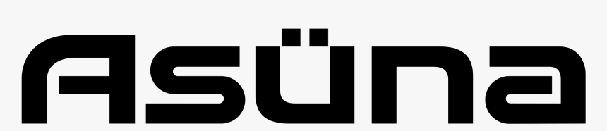 Asuna Logo Png Transparent - Graphics, Png Download - kindpng