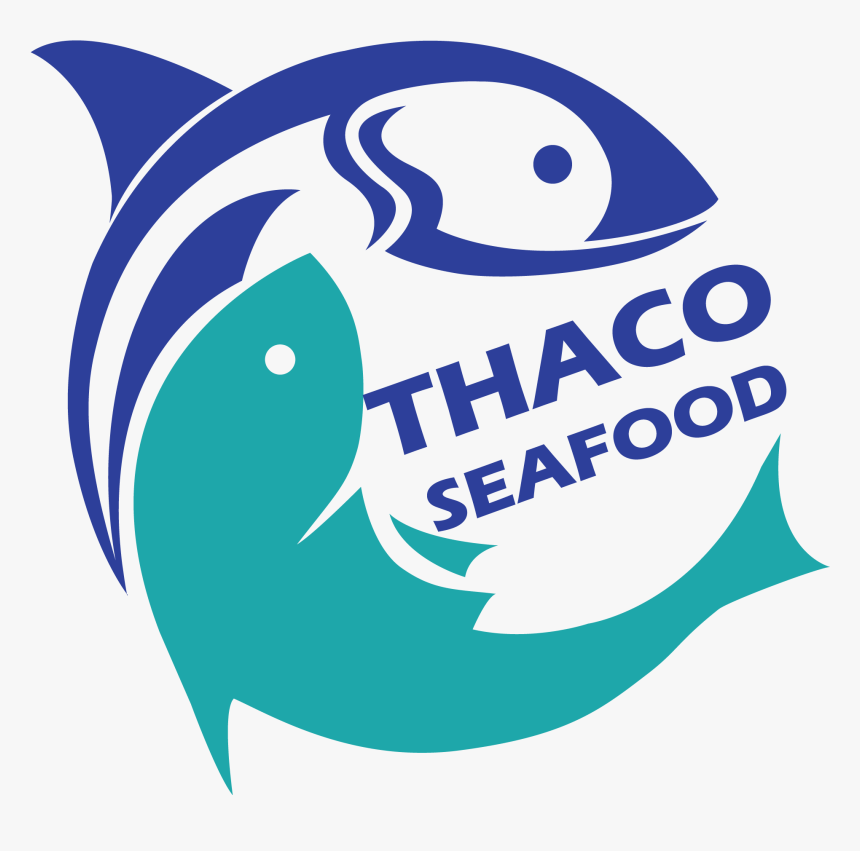 Transparent Mahi Mahi Png - Ohcea, Png Download - kindpng