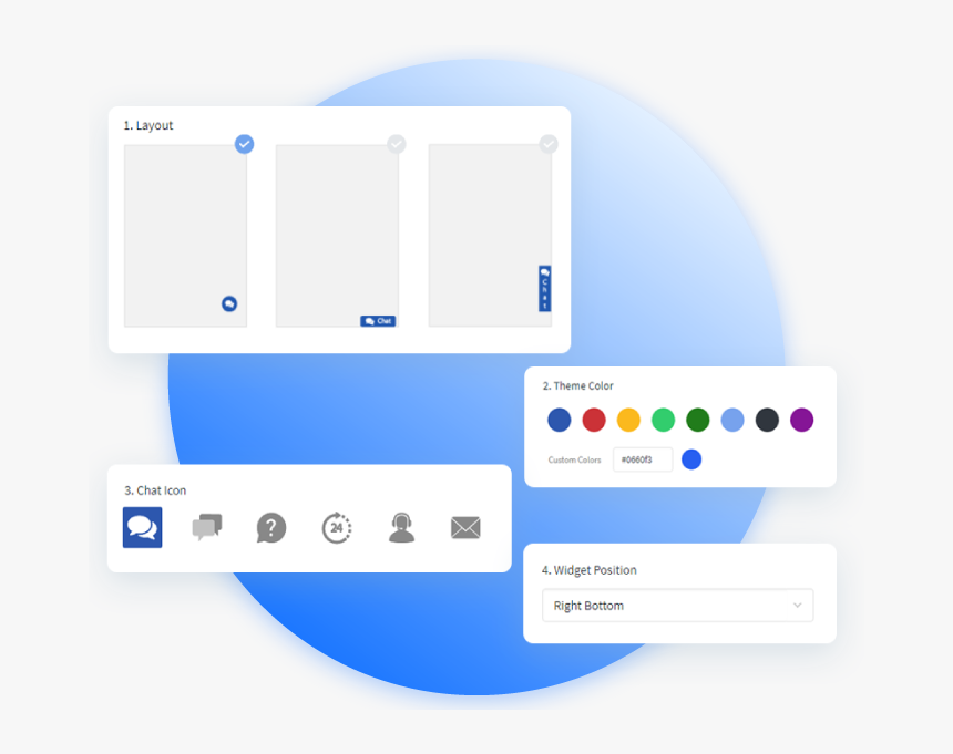 Screenshot, HD Png Download - kindpng