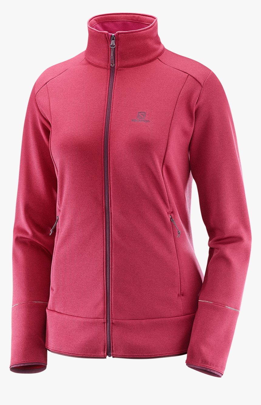 Polar Fleece, HD Png Download - kindpng