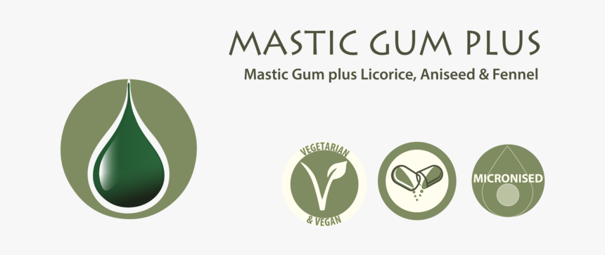 Mastic Gumv1-01 - Graphic Design, HD Png Download - kindpng