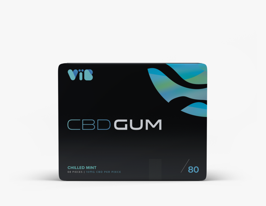 Multimedia Software, HD Png Download - kindpng