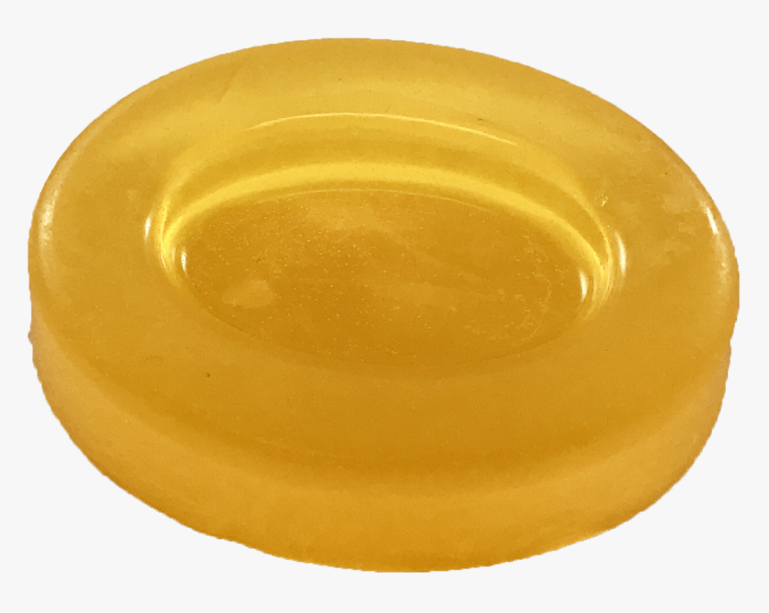 Soap Png Photo Background - Yo-yo, Transparent Png - kindpng