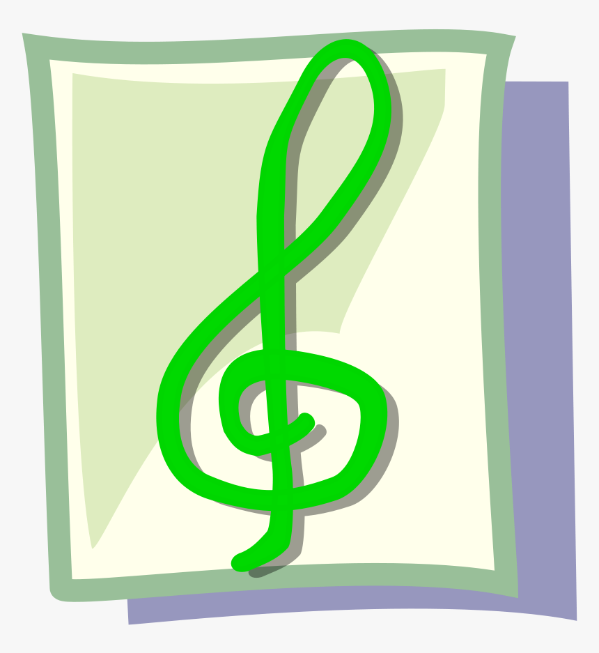 Mime Sound Svg Clip Arts, HD Png Download - kindpng