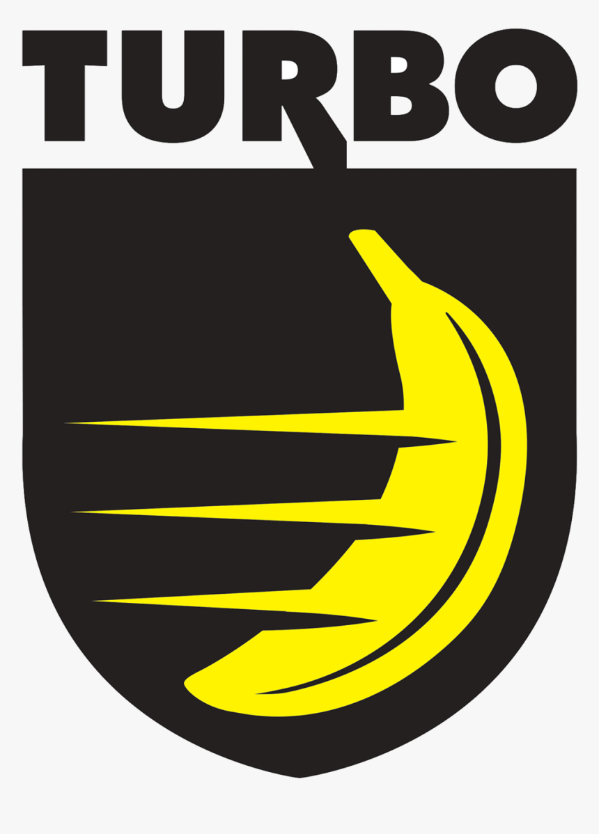 Turbologo, HD Png Download - kindpng