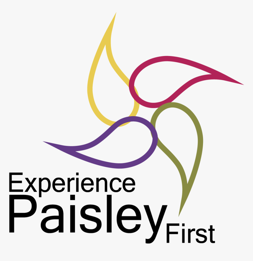 Telecash, HD Png Download - kindpng