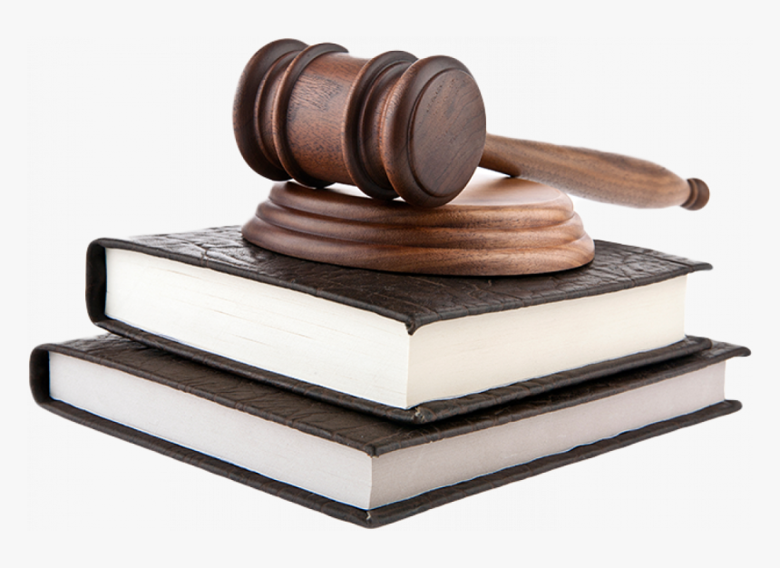 Law Png, Transparent Png - kindpng