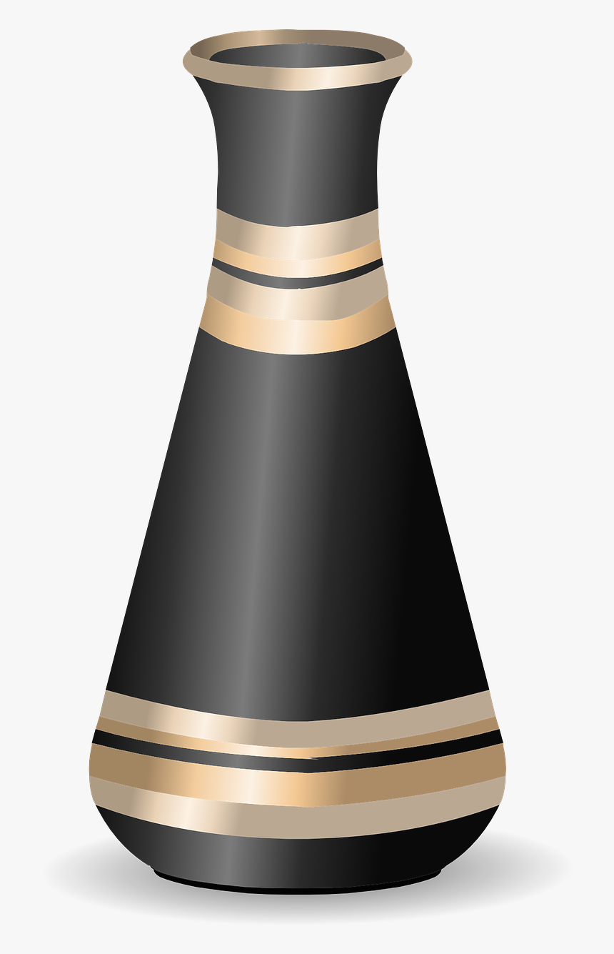 Home Decor Png, Transparent Png - kindpng