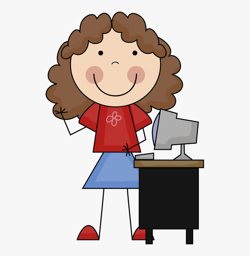 Scrappin Doodles School Clipart - Classroom, HD Png Download - kindpng Scrappin Doodles School Clipart - Classroom, HD Png Download - kindpng