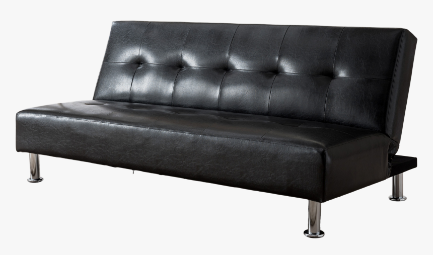 Futon Png, Transparent Png - kindpng
