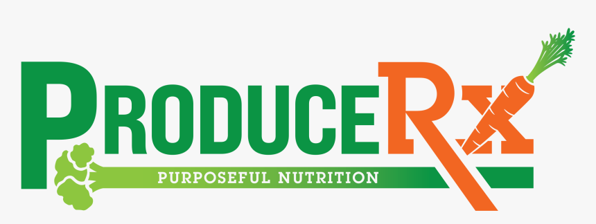 Rx Png, Transparent Png - kindpng