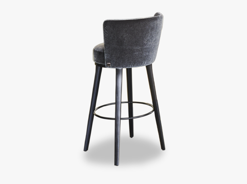 No Javascript - Chair, HD Png Download - kindpng