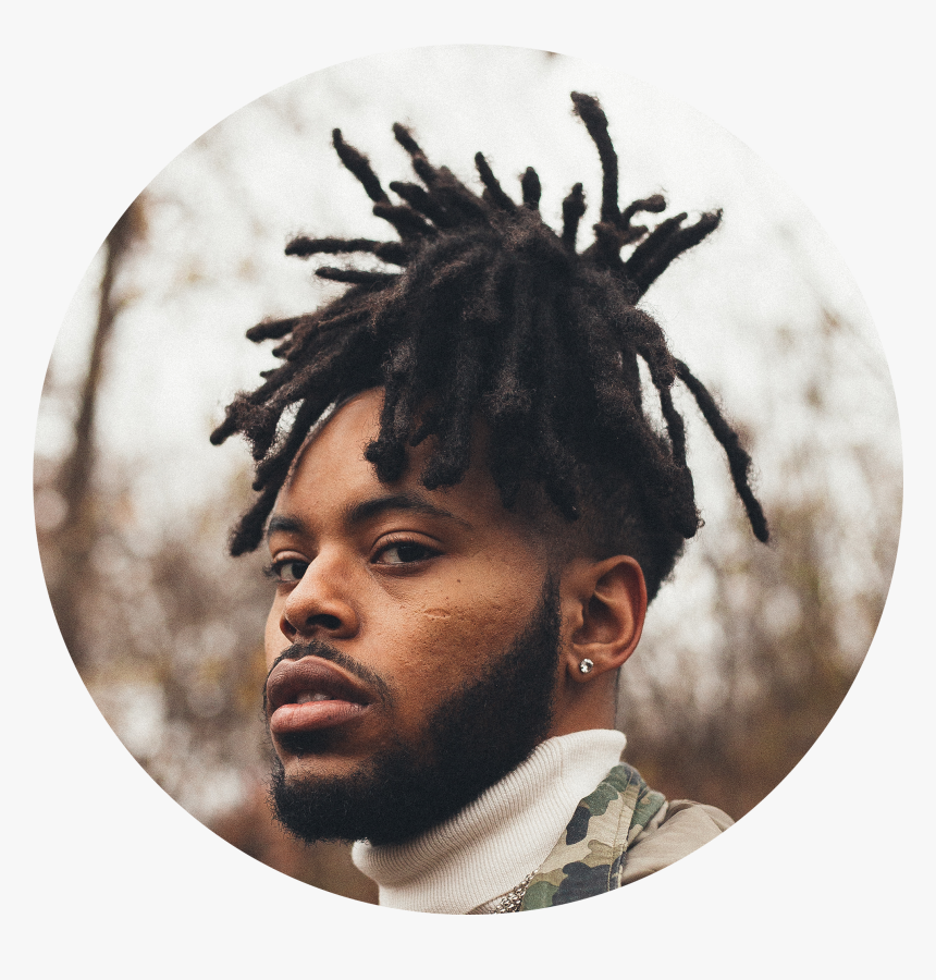 Justyn, HD Png Download - kindpng