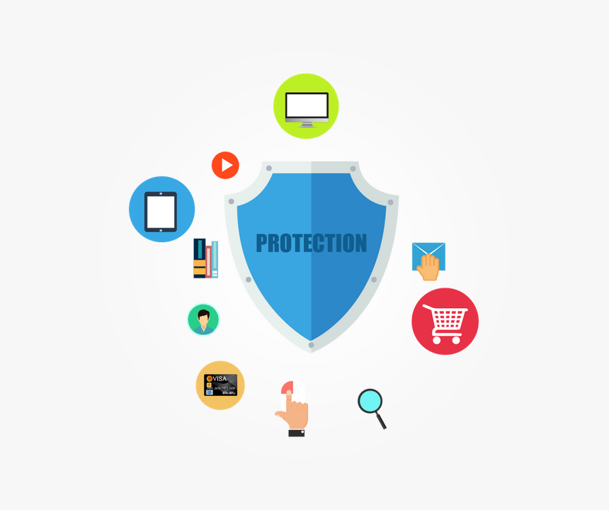 Iso 27017, HD Png Download - kindpng