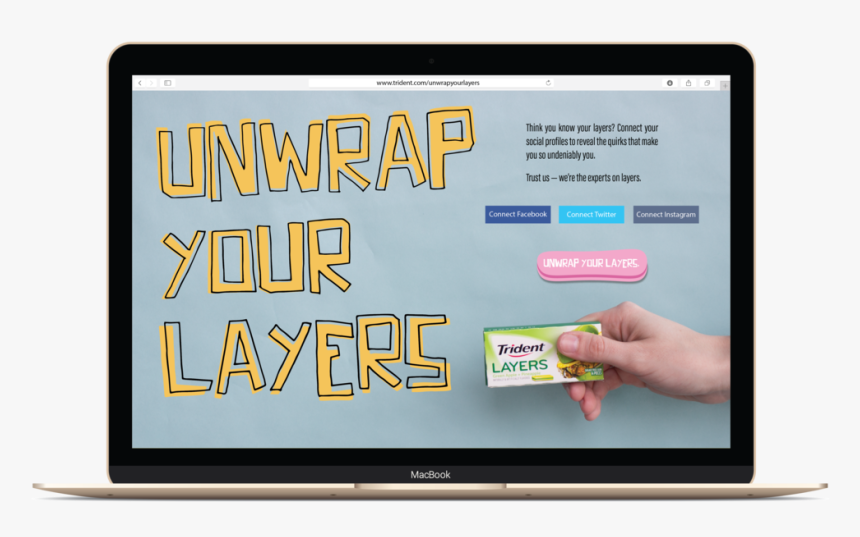 Trident Microsite1 - Tablet Computer, HD Png Download - kindpng