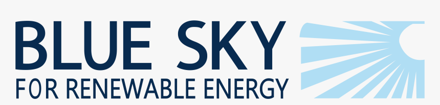 Image Description, HD Png Download - kindpng