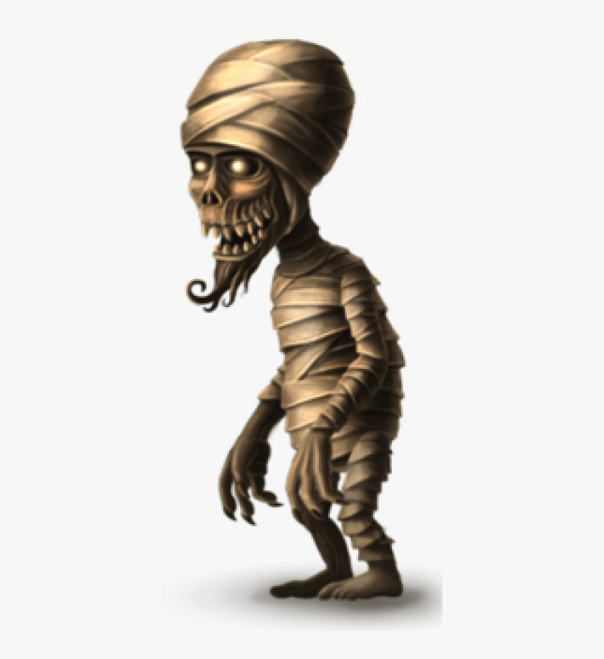 Mummy Png, Download Png Image With Transparent Background, - Mummy ...