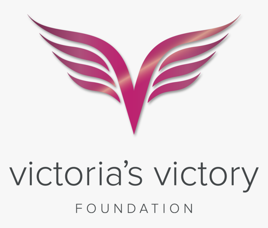 Victory Png, Transparent Png - kindpng