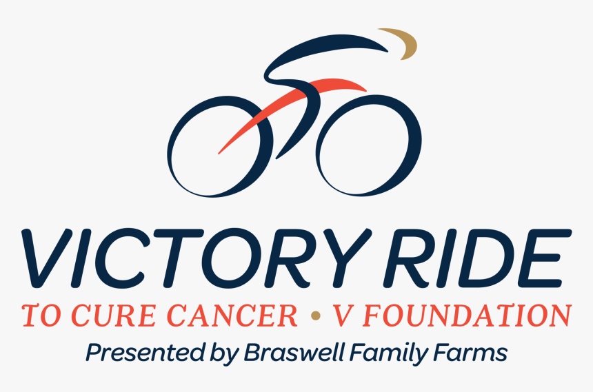 Victory Png, Transparent Png - kindpng