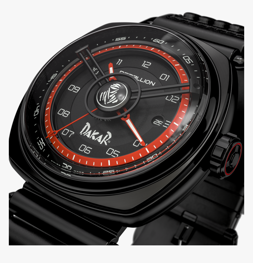 Watch Hands Png, Transparent Png - kindpng