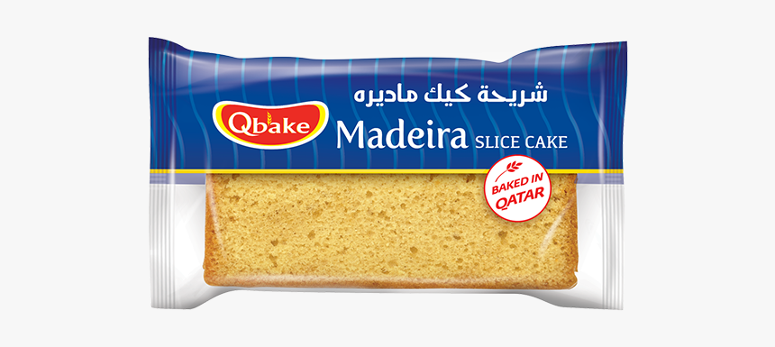 Qbake, HD Png Download - kindpng