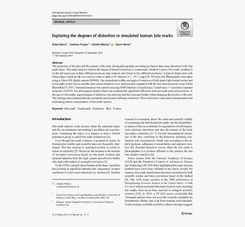 Bite Mark Png, Transparent Png - kindpng