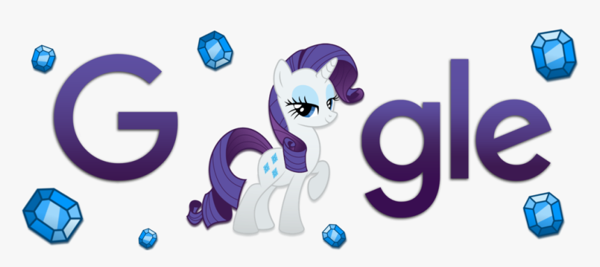 Google Logo 2016 Png, Transparent Png - kindpng