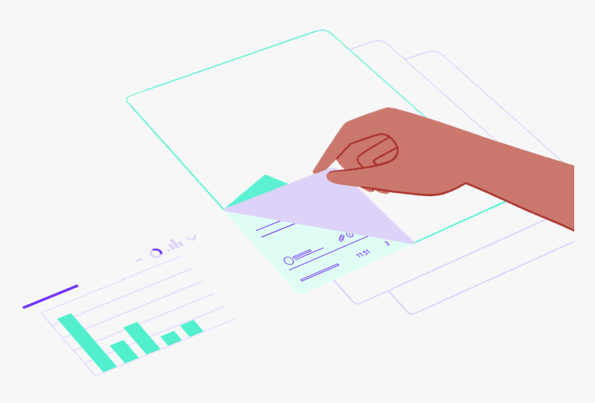 Paper, HD Png Download - kindpng